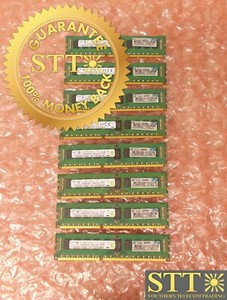 southern-telecom-trading | eBay Stores