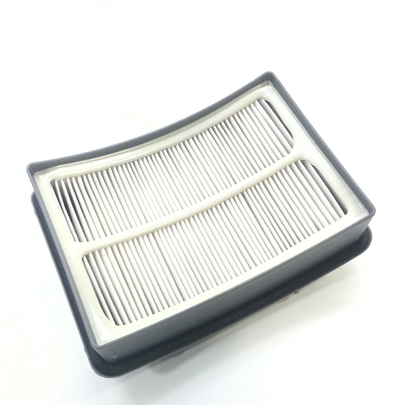 Genuine Shark NV360 NV361 NV370 NV350 NV355 NV358 UV540 UV550 HEPA ...