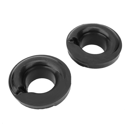 *Rear Lower Spring Rubber Suspension Cups Accessory For T5 T6 ...