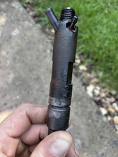 Vw T4 Injectors for sale in UK | 58 used Vw T4 Injectors