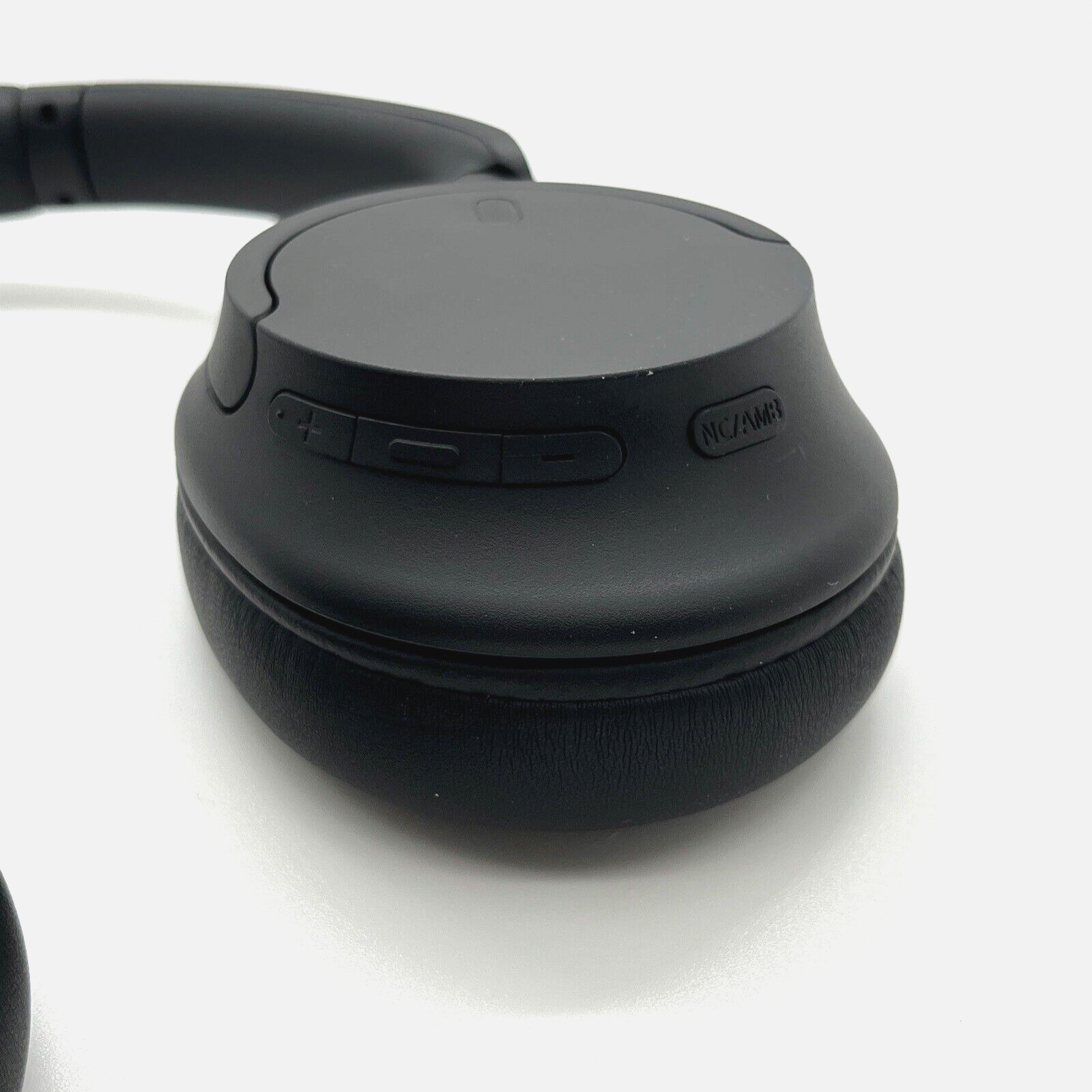 Sony WH-CH720N True Wireless Noise Canceling Headphones - Black | eBay
