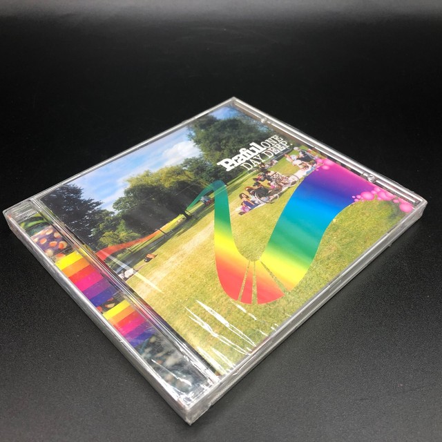 One Day Deep by Praful (CD, Jul-2003, N-Coded Music) for sale online | eBay