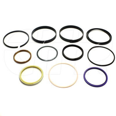 5185139 Kit Seal-H Fit Caterpillar 340F 345C 345CL 345D 345DL 349D ...