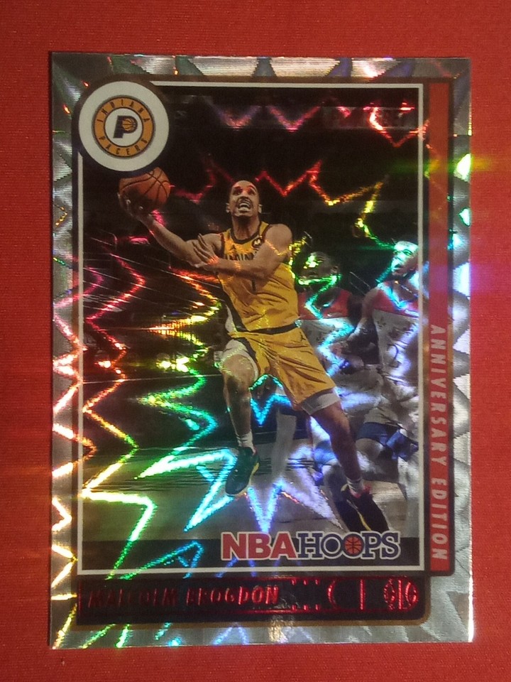 Huge Basketball Card Insert - Prizm - S/N - SP - Rookies & Stars Lot 🔥 ...