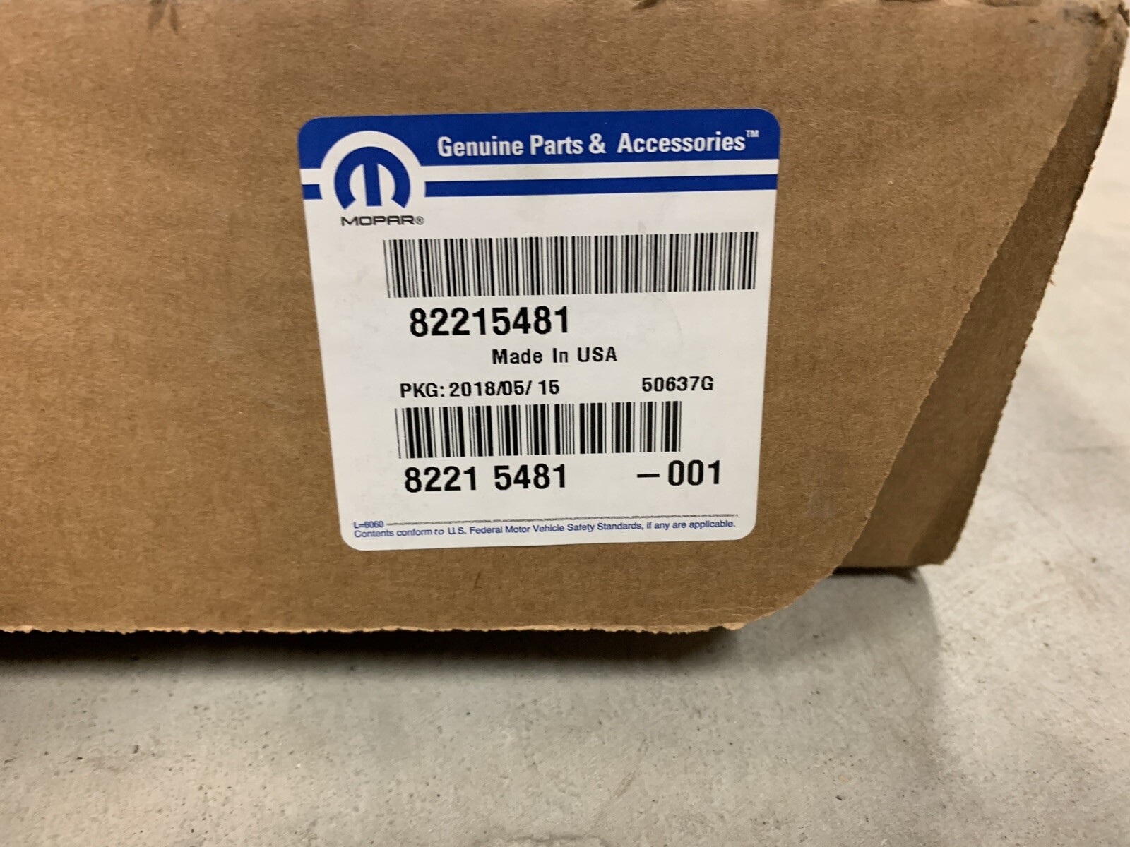 2019-2024 Ram DT Cargo Bed In Bed Divider | Grelly UK