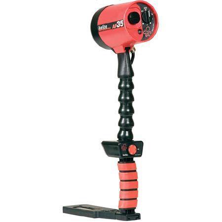 Ikelite Autoflash AF35 Underwater Strobe Flash ('Primary Flash Kit ...