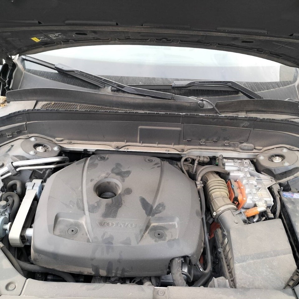 31429569 BARRA ESTABILIZADORA DELANTERA PARA VOLVO XC90 EXCELLENCE PLUG ...