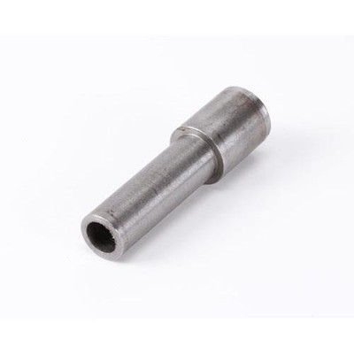 American Range - A40004 - ACB-7/14 Spit Assembly Socket | eBay