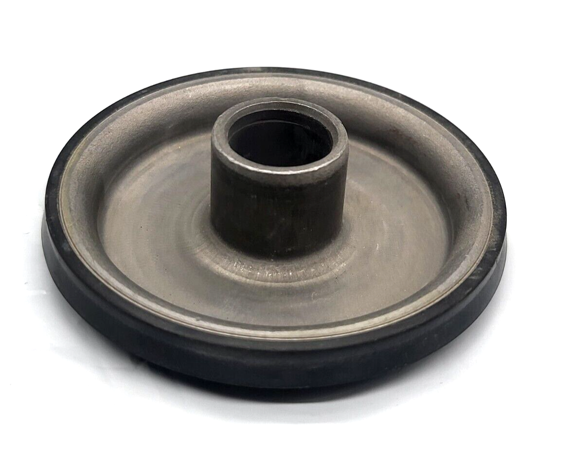 .For Ford AXODE AX4S AX4N Transmission OverDrive Servo no press pin ...