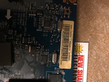 Ln40c630k1f Main Board Bn41-01436b for Samsung for sale online | eBay