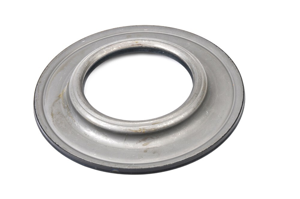 Automatic Transmission Clutch Piston Dam GM Parts 24280521 for sale ...