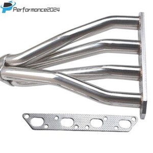 performance2024 | eBay Stores