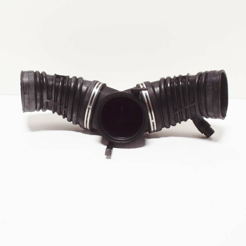 NEW MERCEDES BENZ E W211 AMG AIR SUCTION PIPE A1130900129 OEM NO DUTY ...