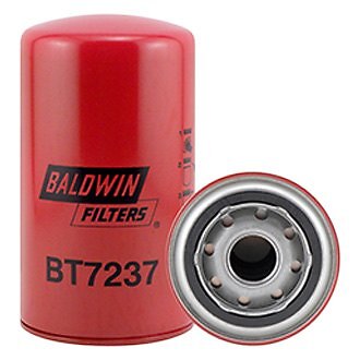 TECFIL PSL283 - cross reference oil filters | oilfilter-crossreference.com