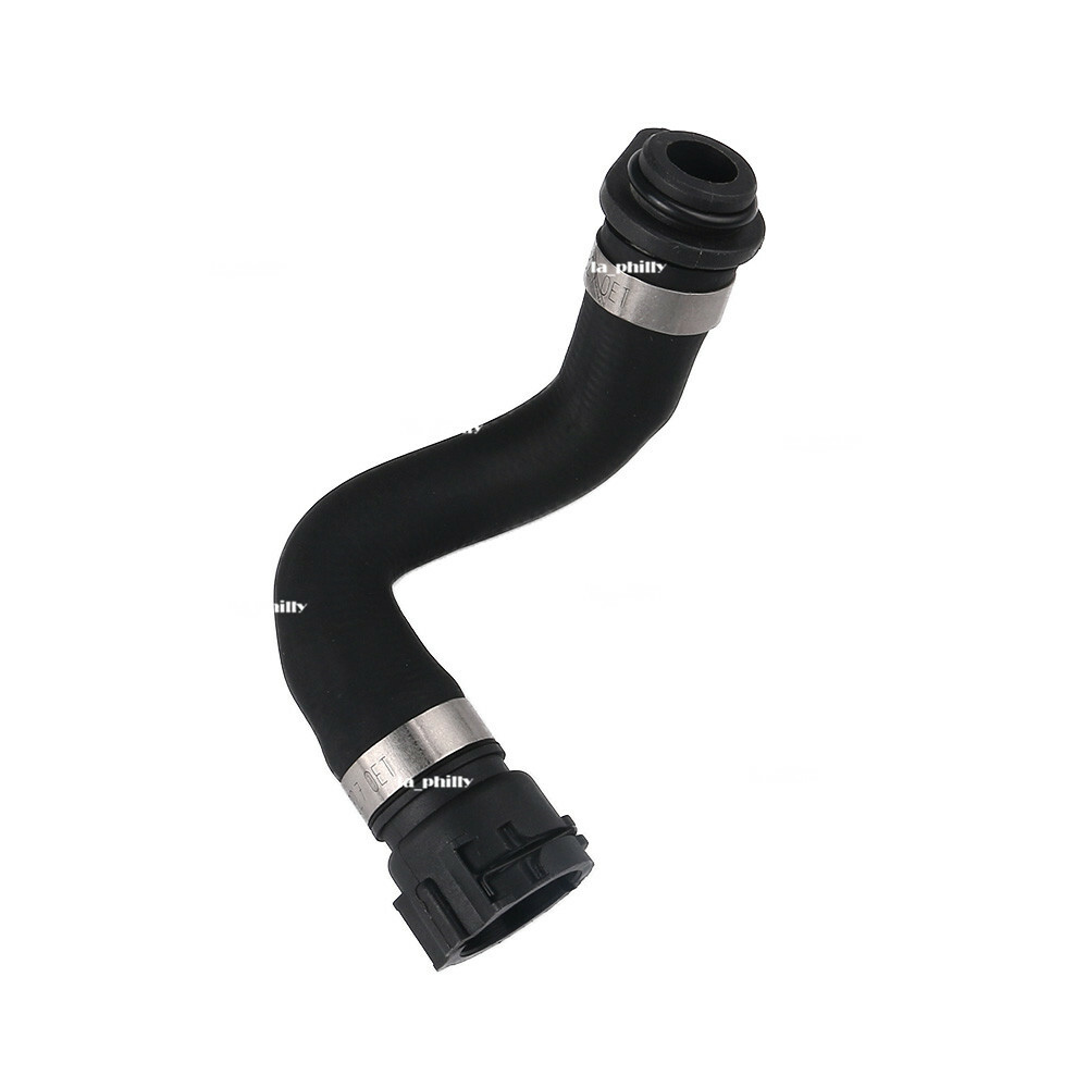 Radiator Hose Water Pipe Hose for BMW E87 E81 E88 E46 E90 E91 X3 E83 ...