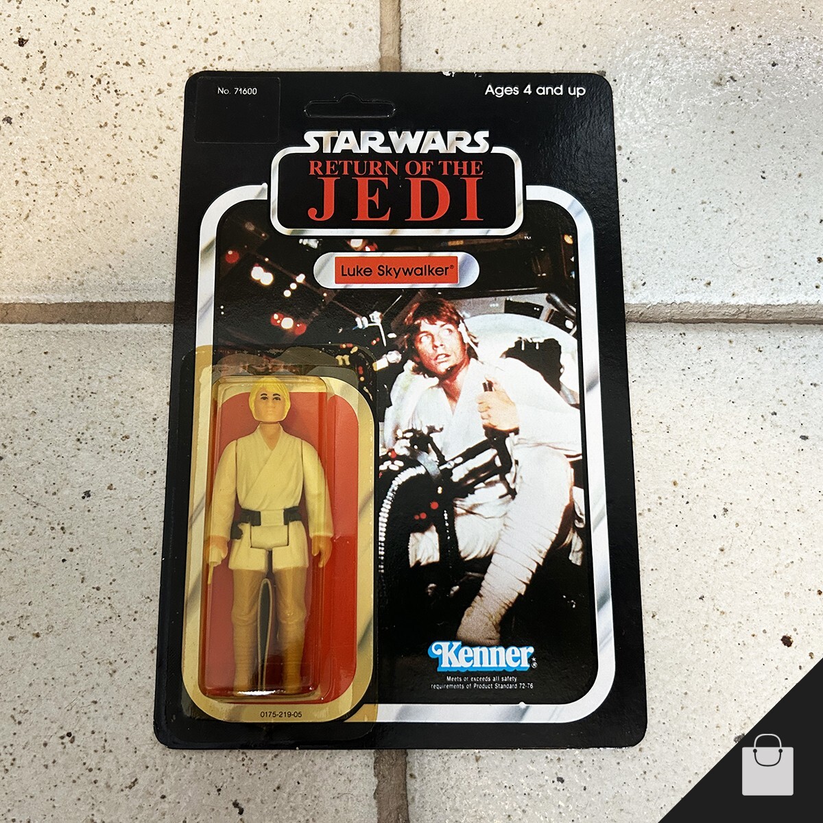 Luke Skywalker Klonekriger 9 Things Luke Skywalker Did After The Star