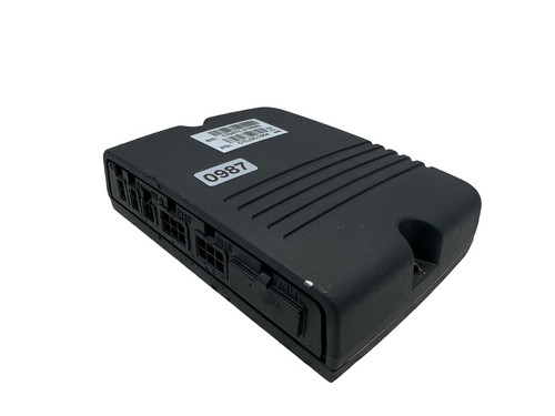 Control Module Quantum Power Wheelchair CTLDC1564 Model 1755-2009 | eBay