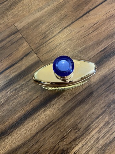 NEW Victoria by Victoria Secret Eau de Cologne 1.7fl oz Perfume Spray ...