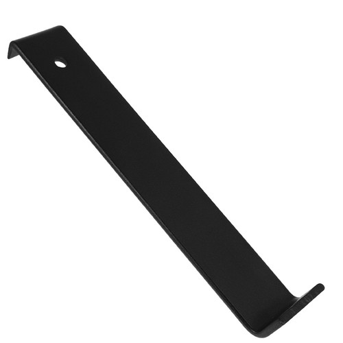 Pull Bar Flooring Installation Tool 33cm Vinyl Flooring Tool Manual ...