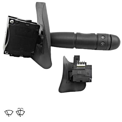 Steering Column Switch For IVECO Daily III Box Body / Estate 29 L 11 ...