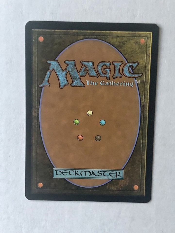 1x Mind Shatter- Magic 2010 M10- Magic The Gathering MTG- NM/M | eBay