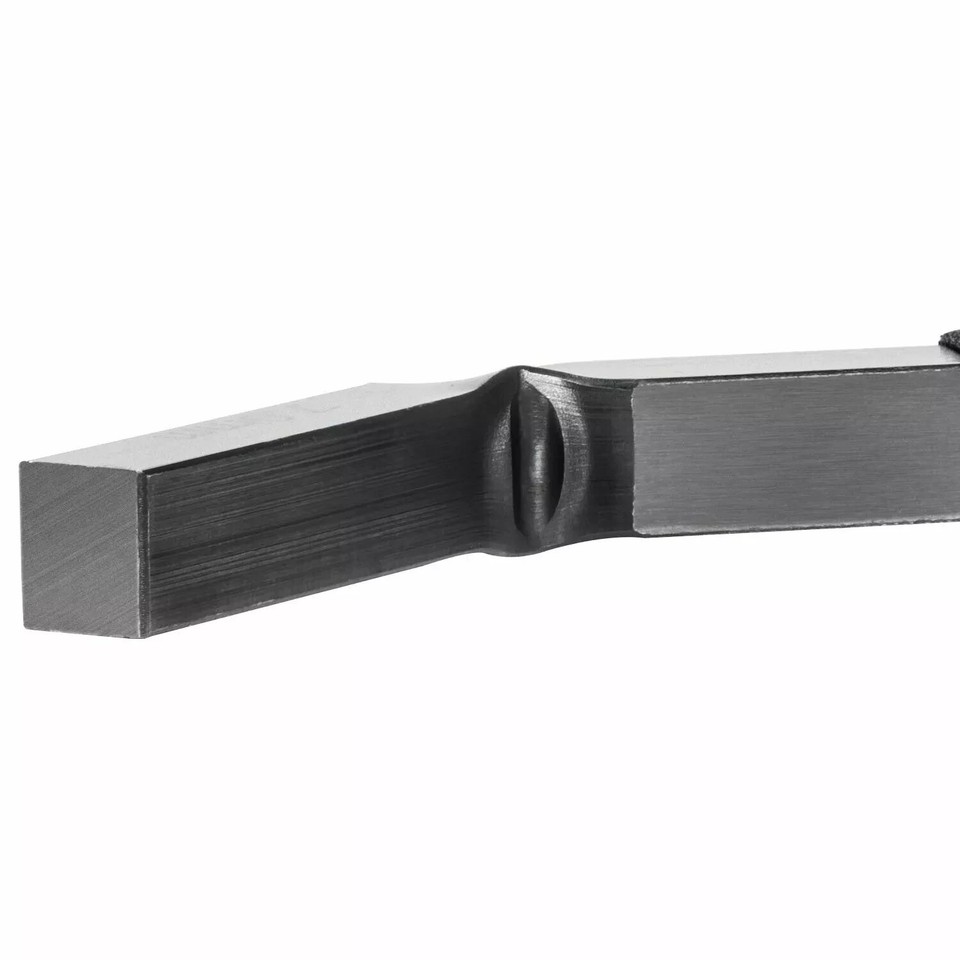 Cummins ISX Engine Brake Adjustment Tool Replace 3163530 Jake Feeler ...