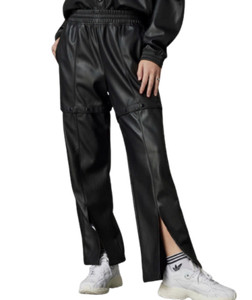 Faux Leather Adidas | eBay Faux Leather Adidas | eBay