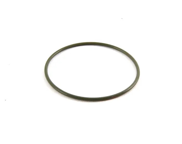 Genuine MERCEDES OEM Seal Ring a 012 997 07 45 for sale online | eBay