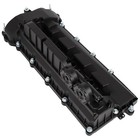 For Land Rover Range Rover Sport 5.0L LR041443 Right Engine Valve Cover ...
