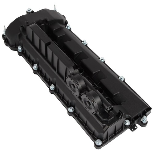 For Land Rover Range Rover Sport 5.0L LR041443 Right Engine Valve Cover ...