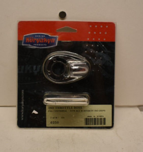 hustlebustleandrustle | eBay Stores