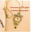 Sensational Soutache Jewelry Making Craft Book - 15 Illustrated DIY ...