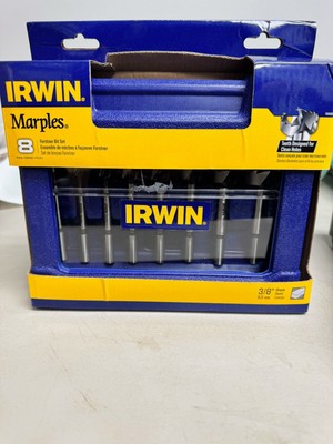 irwin tool set (AI2)TJ | eBay