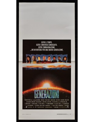 : Generations Star Wars Trek Nadia Stewart B278 | eBay Australia
