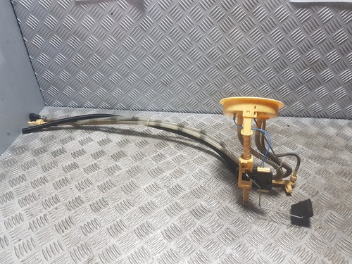 BMW 118D E87 FUEL LEVEL SENDER UNIT 6763888 | eBay UK