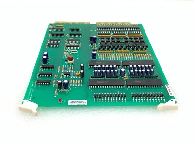 Intercom Systems - Multicom 2000