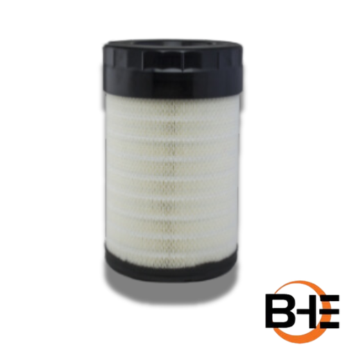 P952024 AIR FILTER, PRIMARY ROUND, SCANIA 1931040 | eBay