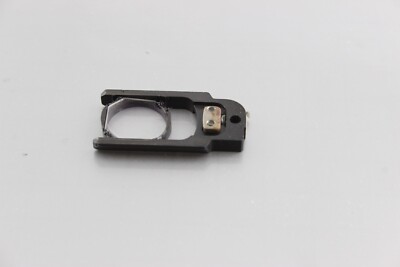 Nikon S2C Nomarski DIC Slider Microscope Optiphot 100 150 200 Epiphot ...