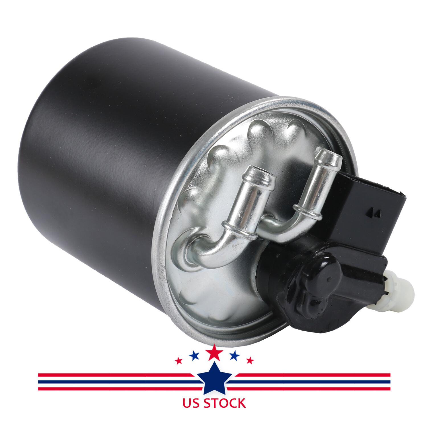 Fuel Filter For Freightliner Sprinter 2500 3500 Mercedes E350 82015 ...
