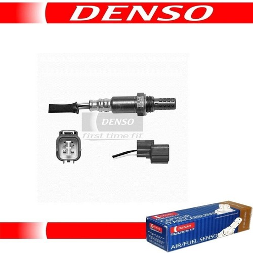 Denso Upstream Oxygen Sensor for 1998-2000 HONDA CIVIC L4-1.6L | eBay