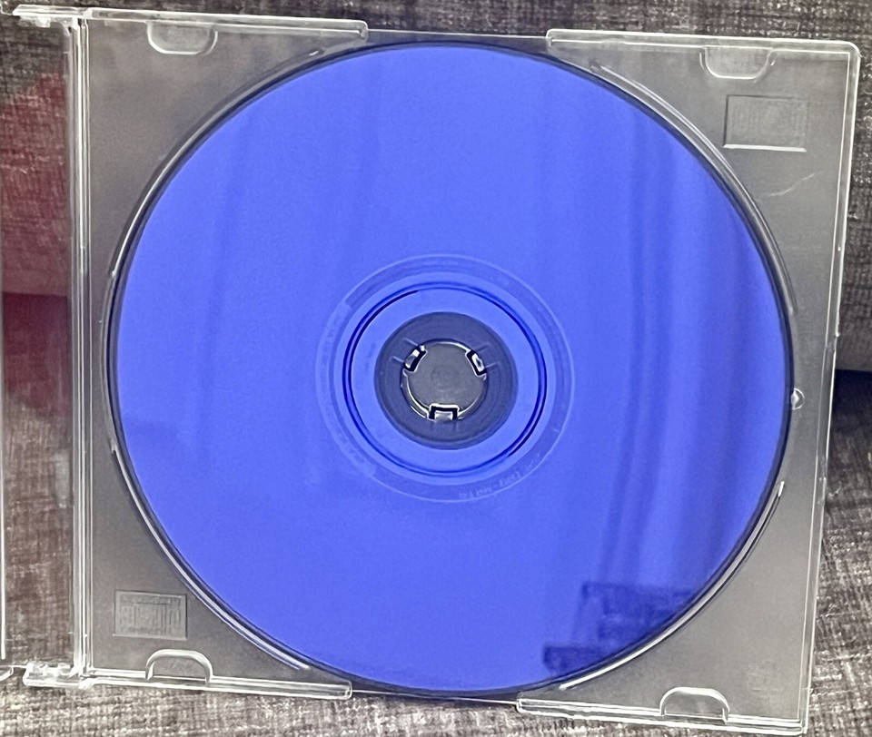 High Heat Major League Baseball 2003 PS2 PlayStation 2 Video Game Disc ...