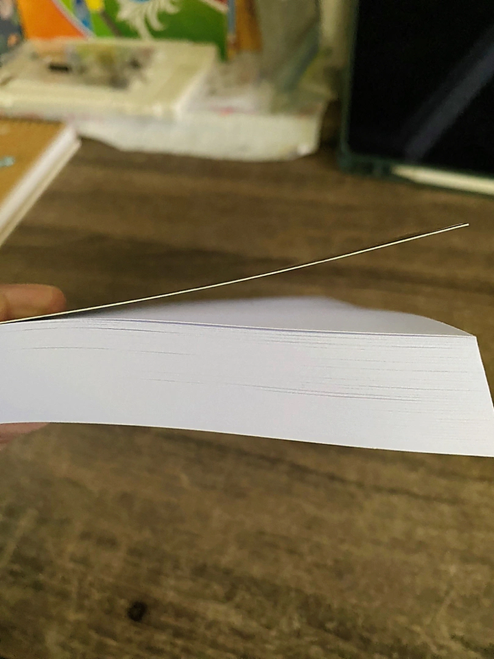 Omniscient Reader's Viewpoint (ORV) Volume 1-13 English Version Light ...