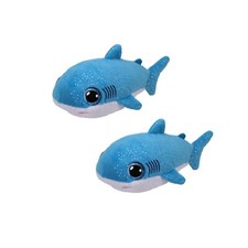 Asuka the Shark - Beanie Boos - Beaniepedia