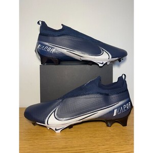 Project Commodity | eBay Stores