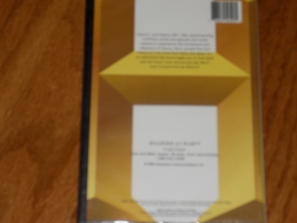 WEAPONS AT WAR COAST GUARD Maritime US Military History Channel DVD NEW ...