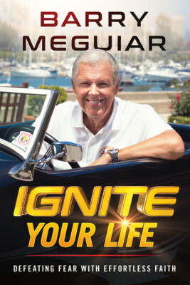 Ignite Your Life: Fuel Your Faith And Spark Revival 9781636411514| eBay
