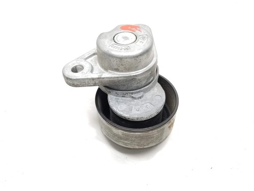 17-18 CADILLAC XT5 Engine Timing Belt Tensioner 12647765 Used | eBay