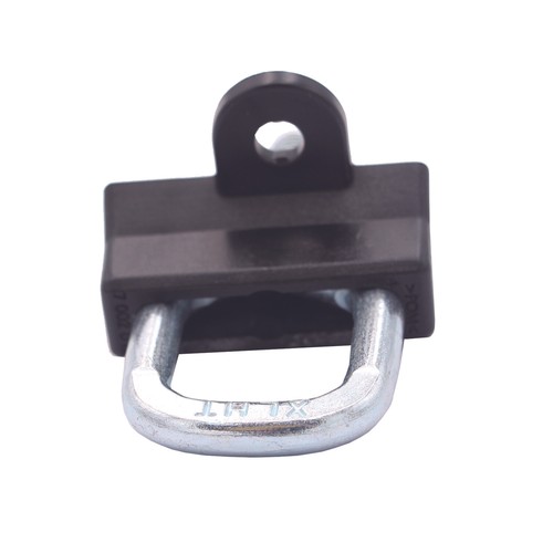 Hood Safety Catch Fit for BMW E90 E91 E92 E93 M3 335d 328 325 330 ...