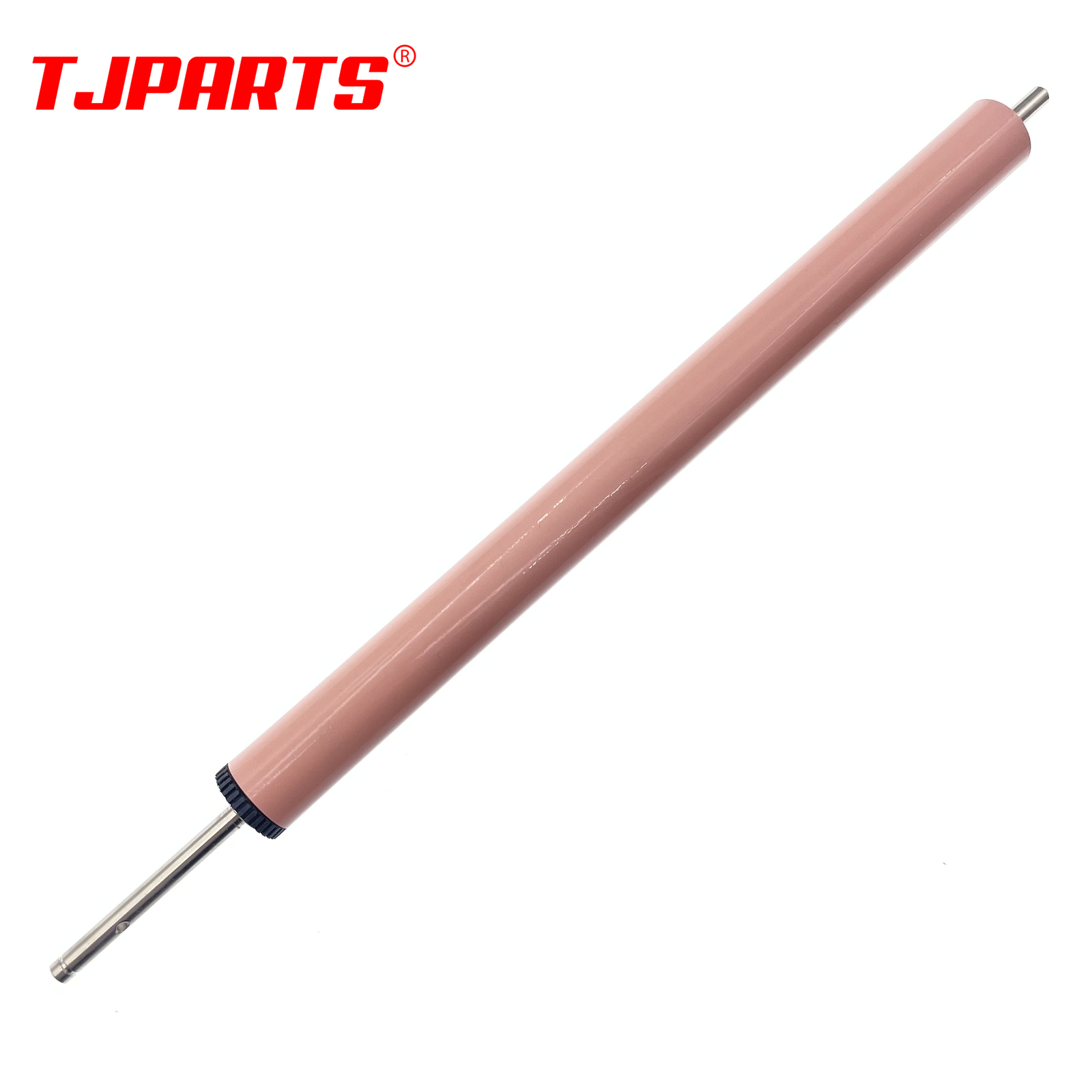 1PC X OEM Fuser Lower Pressure Roller for HP M377 M477 M452 M454 M455 ...