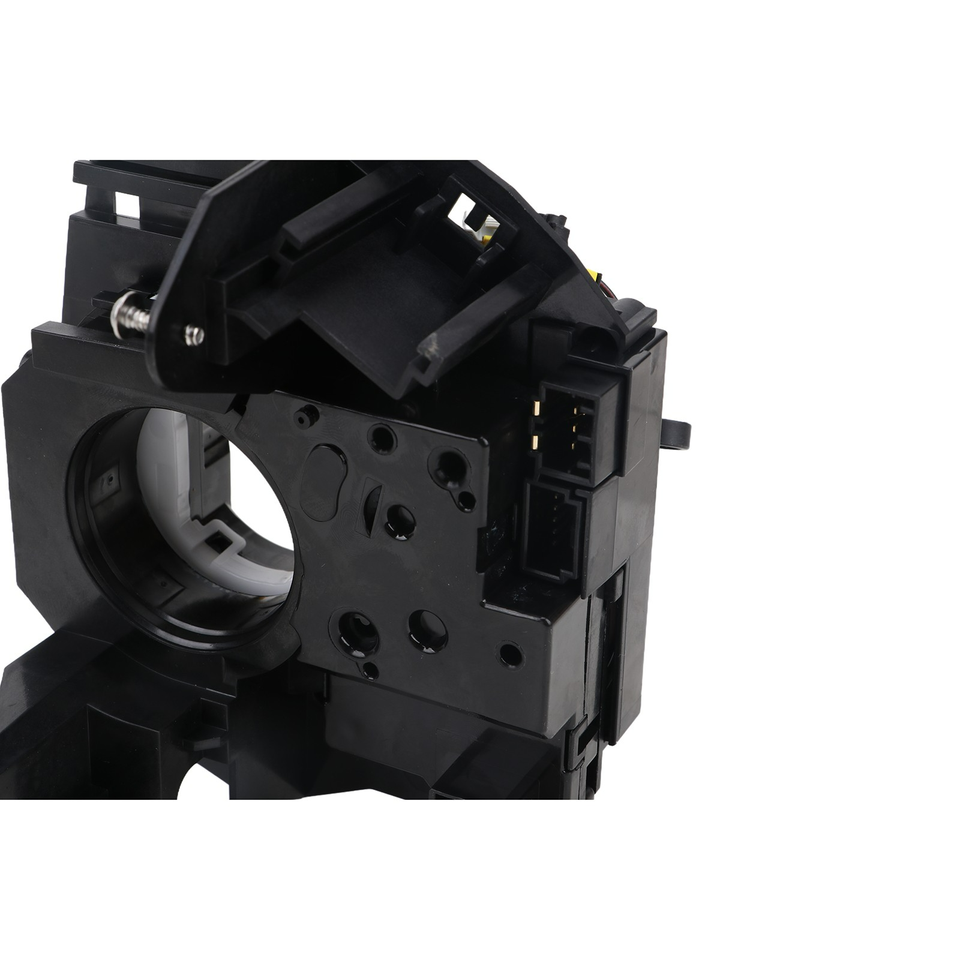 FOR 13-20 DODGE JOURNEY STEERING COLUMN CONTROL MODULE CLOCKSPRING ...